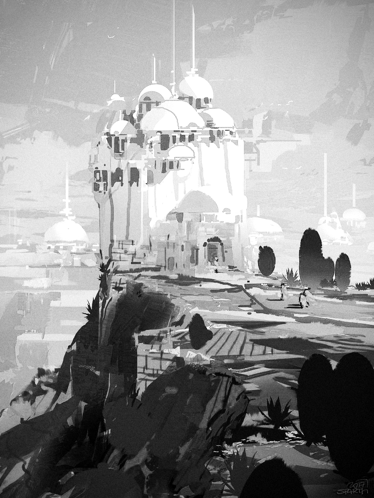 Freud, The Unheimlich, Shortest Explanation – AULA CONSILIOSUS